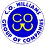 C.O. Williams Construction Ltd. - About